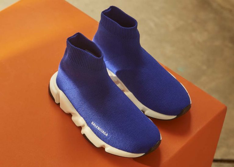 Cettire Review – The Web Path