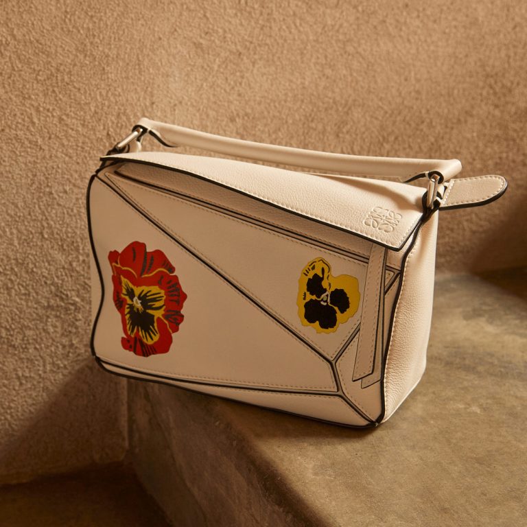 Cettire Review – The Web Path