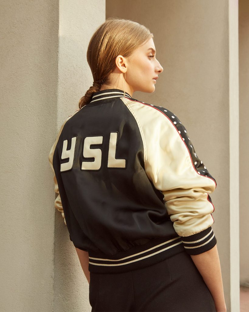 Cettire Review – The Web Path