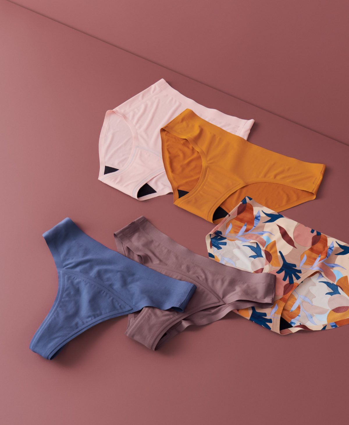 Knix Underwear Review – The Web Path