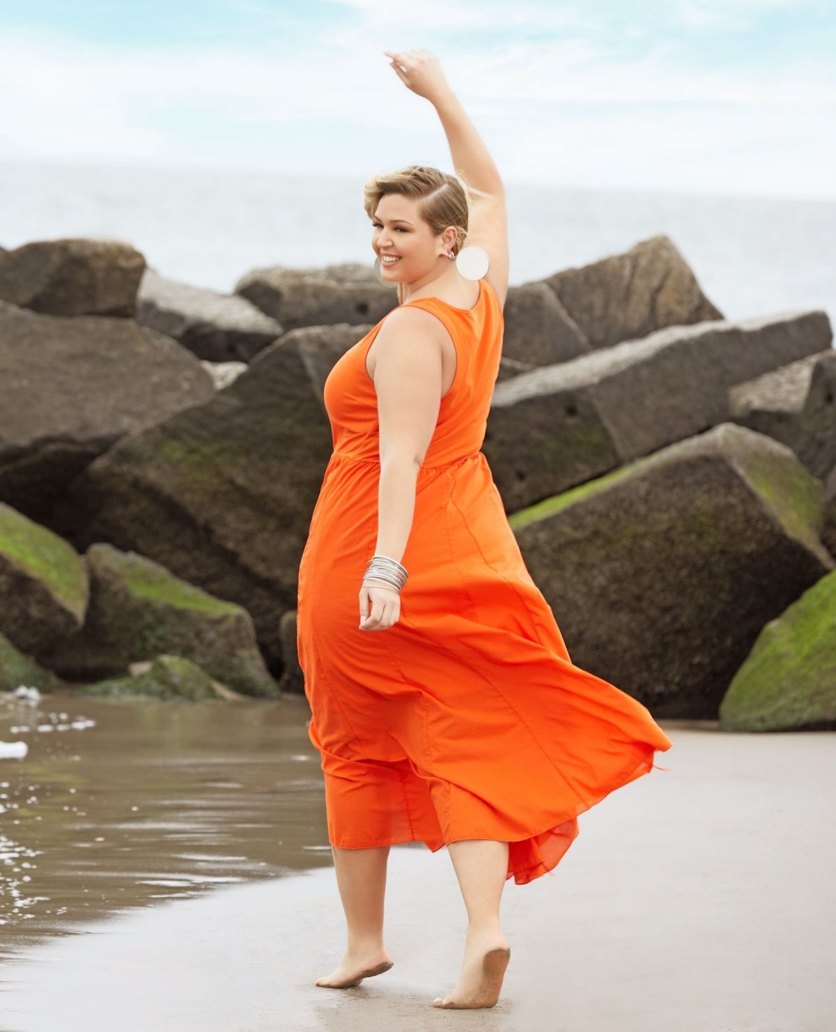 Ashley Stewart: An Honest Review