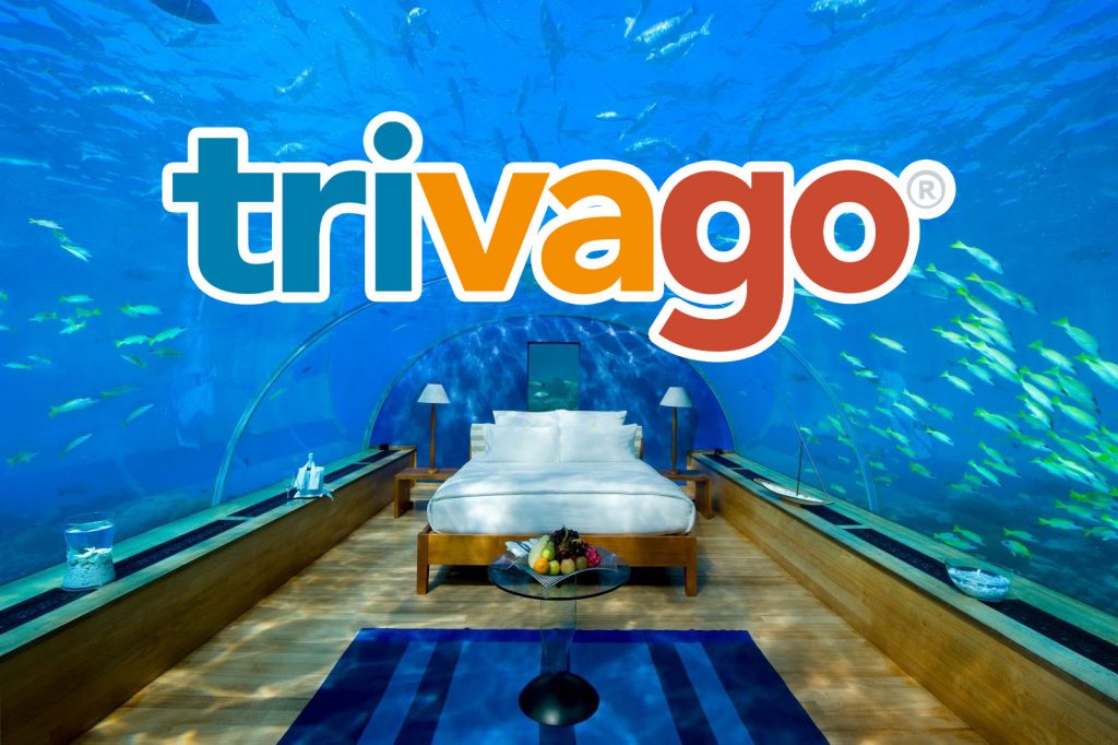 Trivago Review: Can You Trust It to Get You the Best Deals? – The Web Path
