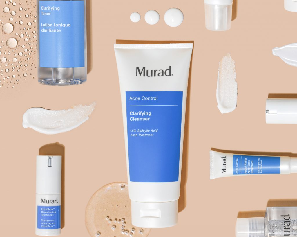 Best Murad Products You Need to Try in 2023 - The Web Path