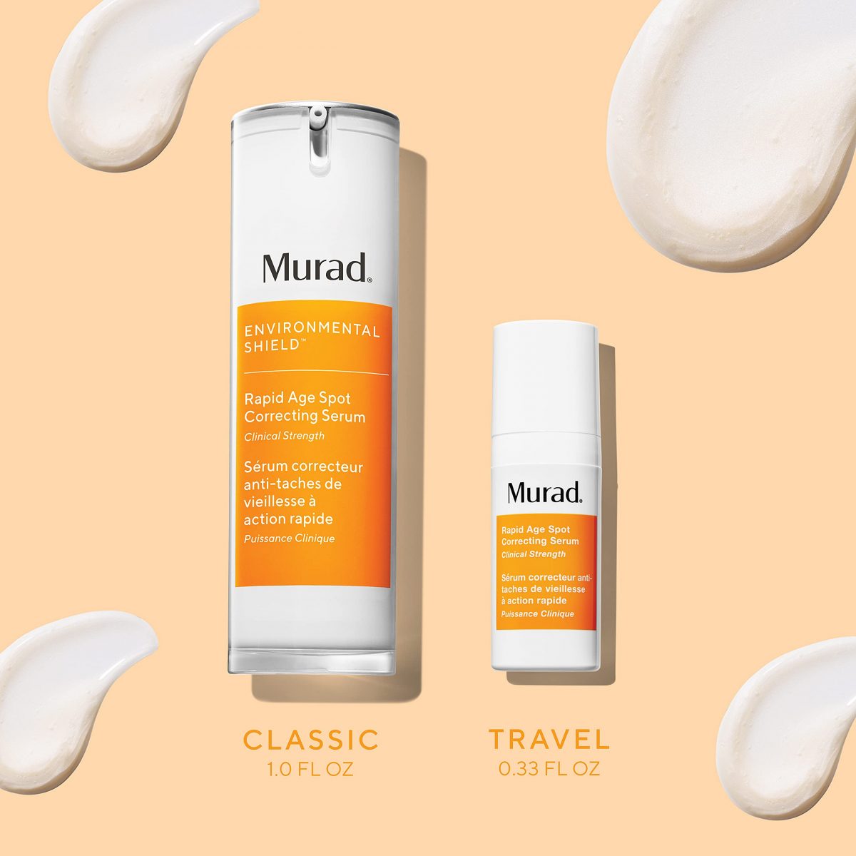 Best Murad Products You Need to Try in 2023 - The Web Path